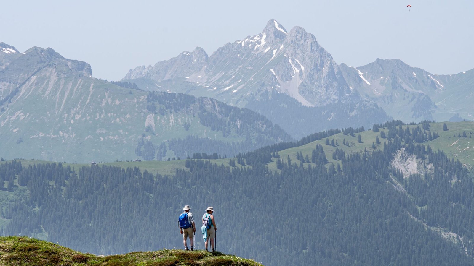 🏔️ Europe’s Most Beautiful Mountains (2026 Guide): Where Nature Feels ...