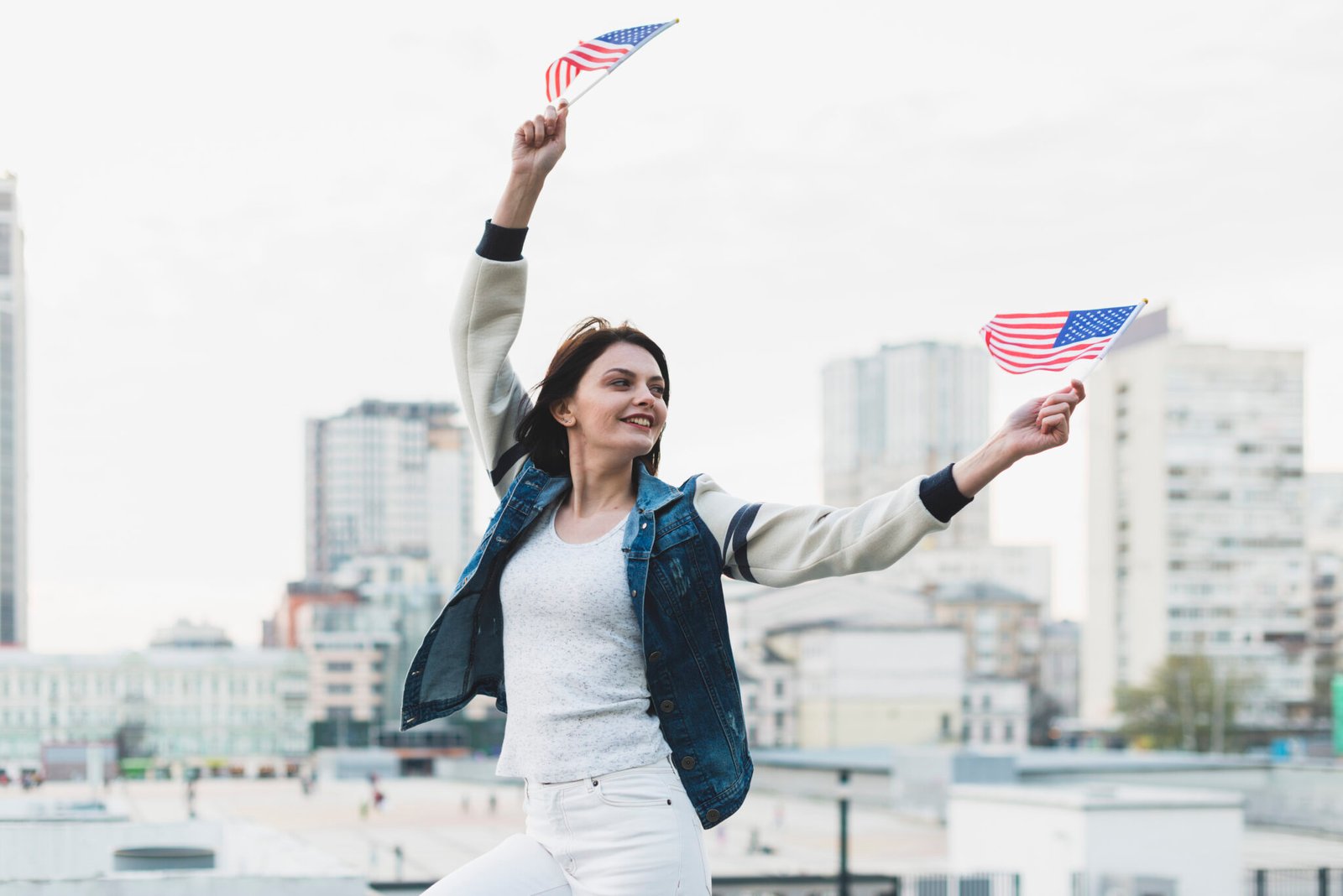 The Ultimate 4th of July Travel Plan in the USA (2026 Edition): Where ...